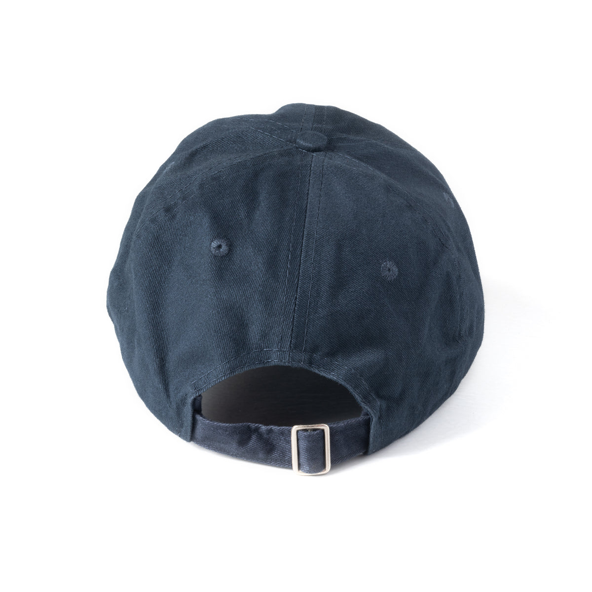 RepresentPA Pennsylvania Hat | The Dauphin Patch Hat